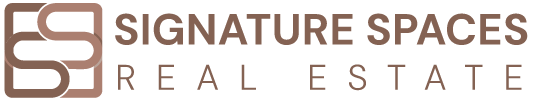 Signature Spaces - Buy, Sell or Rent Property in Dubai